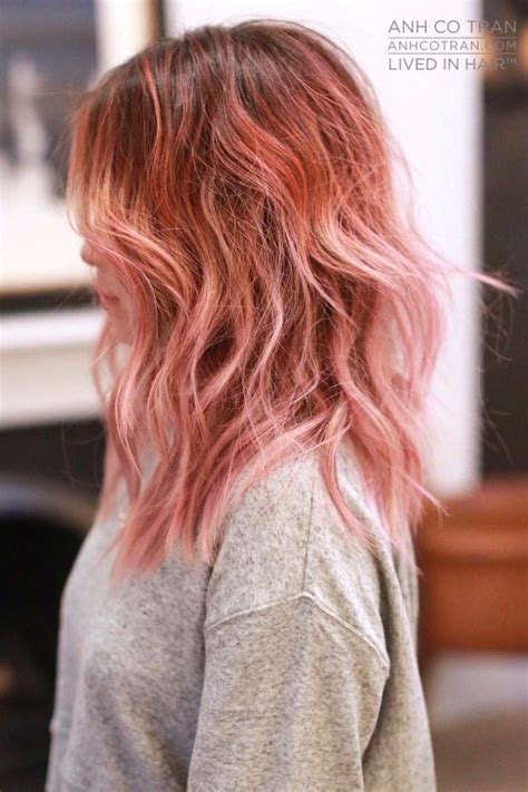 101 Best Long Shag Haircuts For Women In 2022 With Pictures Artofit