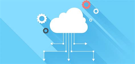 Cosè Il Cloud Computing E Quali Tipologie Di Cloud Esistono