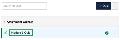 How To Adjust Due Dates And Availability Dates In Canvas Uc San Diego