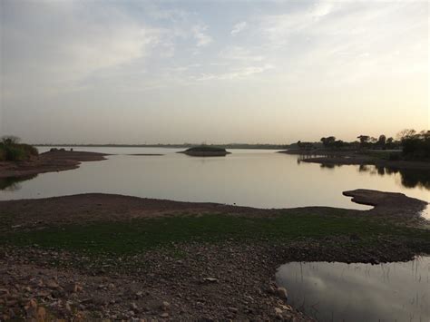 15 Excellent Desktop Background Image Location You Can Download It Without A Penny Aesthetic Arena