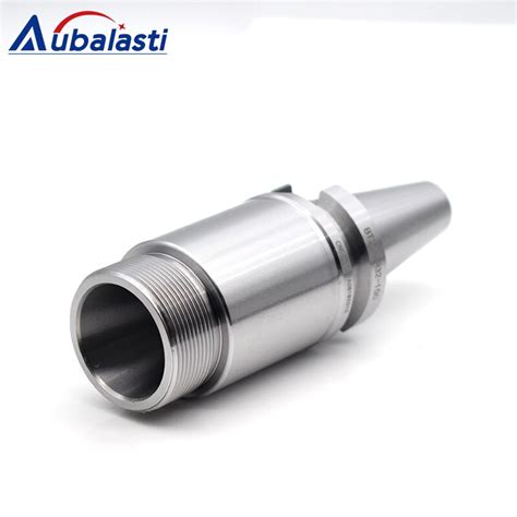 CNC Machining Center Tool Holder Automatic Tool Ch Vicedeal