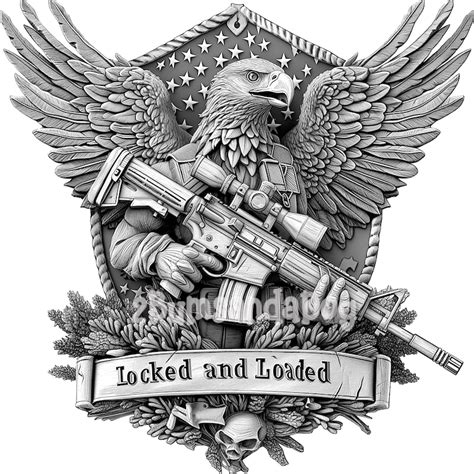 Glock Laser Files Etsy