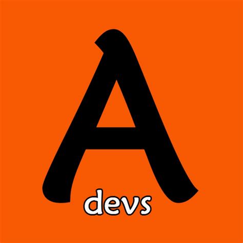 Ali Devjourney Youtube