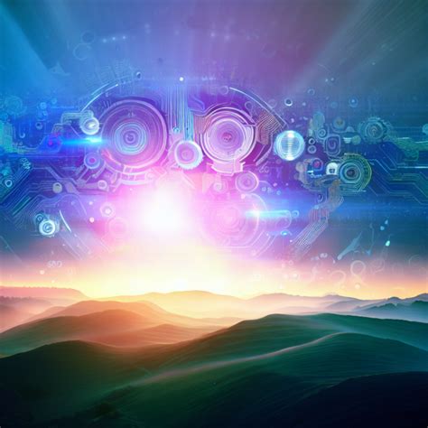 Navigating The Quantum Leap In Cybersecurity And Computing