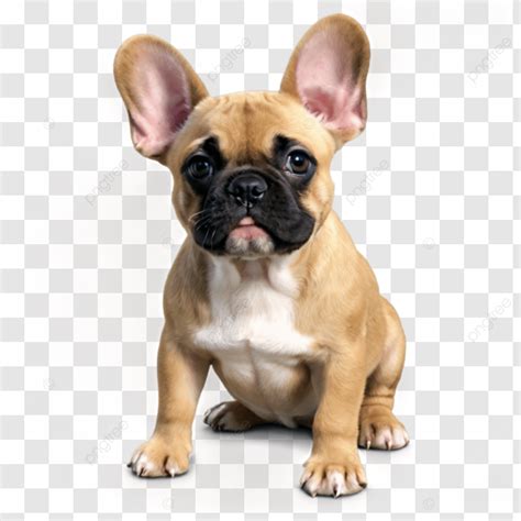 행복한 비글 강아지의 3d 렌더링 인공 지능 생성 귀여운 강아지들 3d 렌더링 Png 일러스트 및 이미지 에 대한 무료 다운로드 Pngtree