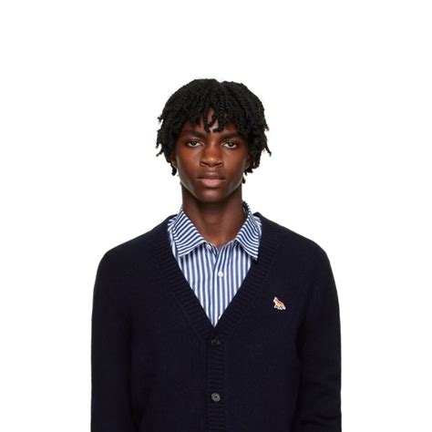 센스 직구 메종키츠네 가디건 맨투맨 후드티 피오갓 에센셜 플리스 등 15 할인코드 네이버 블로그