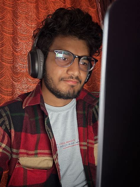 problemsolving codingefficiency interviewpreparation dsa learningdsa… shashank singh