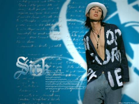 F4 吴健豪 壁纸13壁纸 F4 吴健豪壁纸图片 明星壁纸 影视图片素材 桌面壁纸