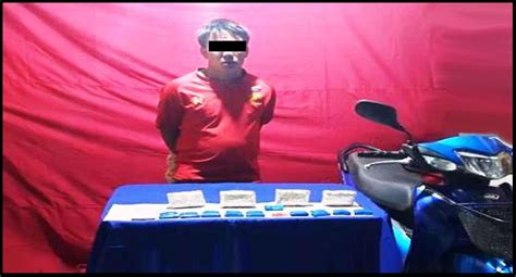 တနိုင်း၊ မိုးမိတ်နှင့် မိုင်းဖြတ်မြို့တို့တွင် မူးယစ်ဆေးဝါးများ ဖမ