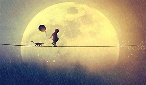 Если у тебя получилось обмануть человека это не значит что он дурак это значит что тебе