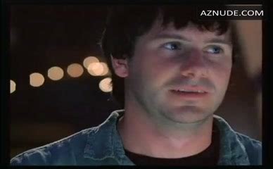 Sparkly Lingerie Videos Playlist Aznude