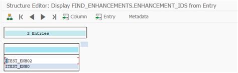 Clasenho Post Methods Inactive And Empty After Repository Pull