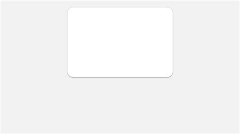 Css Content Div Ratio