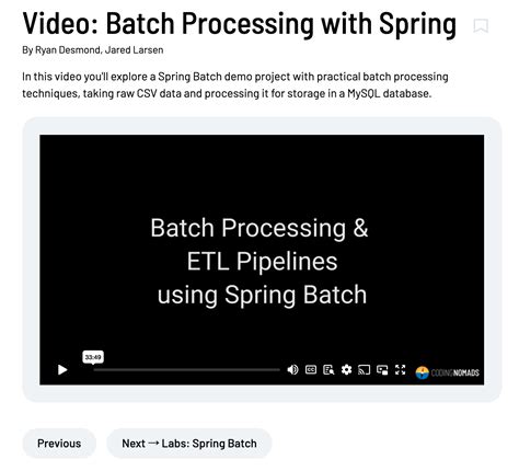 Custom Markdown Syntax Cn Course Creator Docs