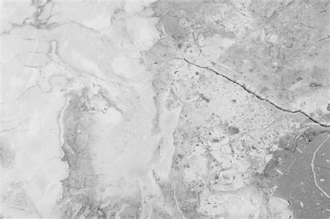 회색 대리석 텍스처 배경 패턴 상단 보기 고해상도의 타일 천연 석재 바닥 럭셔리 추상 패턴 배너 벽지 포장 디자인 템플릿을위한 마블링 디자인 0명에 대한 스톡 사진 및 기타