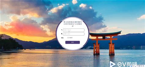 springboot java php node python莱万家政保洁预约服务小程序的设计与实现【计算机毕设】 保洁服务小程序设计稿 csdn博客