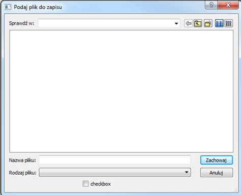 Loadings Vs Eigenvectors In Pca When To Use One Or Another Cross Validated