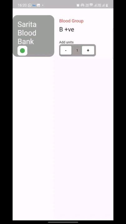 Sampad Adhikary On Linkedin Flutter Flutterdeveloper Mobileappdevelopment Softwaredevelopment