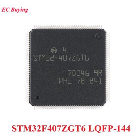 Arduino Stm32f407vet6 Development Board Cortexm4 Stm32 Small System