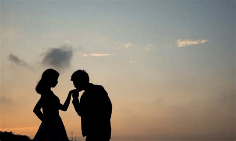 Middle Eastern Love Stories On Film Scoop Empire