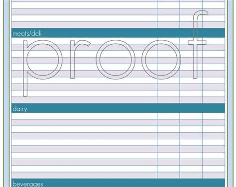 This Item Is Unavailable Etsy