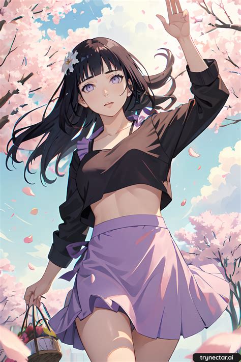 Whos Brave Enough To Say Yes To A Mysterious Rendezvous Rrule34aiart