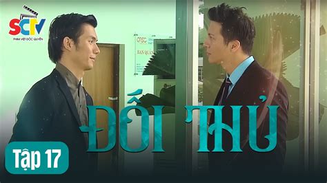 Phim Vi T Nam I Th T P Phim T M L T Nh C M X H I Vi T Nam Youtube