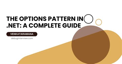 Understanding Launchsettingsjson File In Aspnet Core Project By Mahendra Gurav Medium