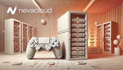 Mengenal Mvc Pengertian Manfaat Dan Contohnya