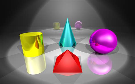 Github Alexandertolmachevray Tracer Simple Ray Tracing Engine Written In C Using Qt