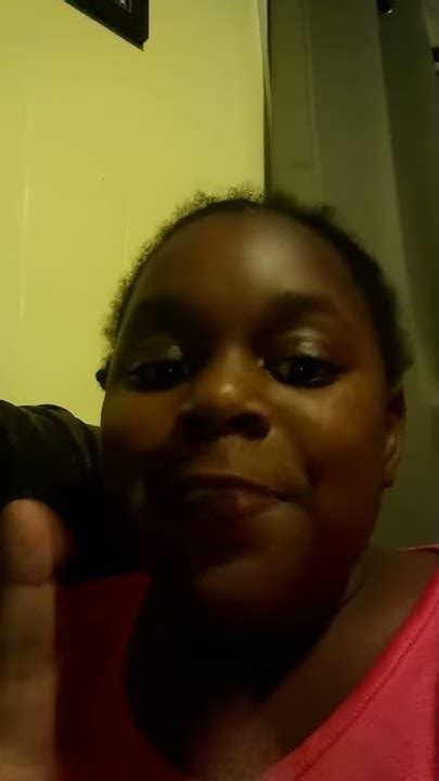 Jakayla Tucker Youtube