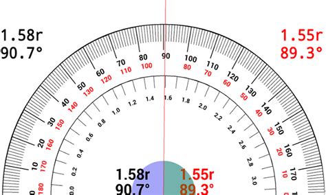 Protractor Apk For Android Download