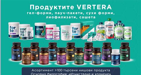 Заедно да сбъдваме мечтите си Дано бъде в полза на хора споделям и аз съвсем пресен случей