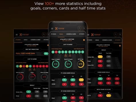 A Flutter App For Both Android And Ios Upwork