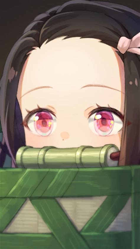 3800 Anime Girl Wallpapers