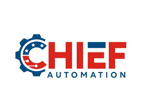 guide to customizing panelview plus 7 terminal settings and interface chief automation