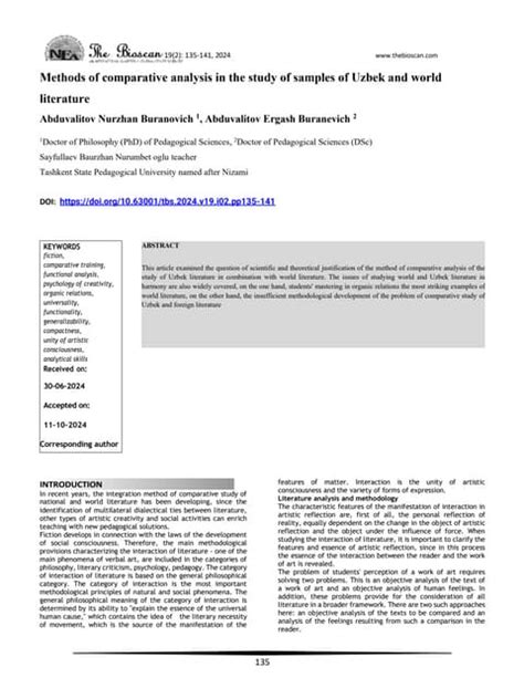Scopus Database Journal Scopus Database Journal Pdf Free Download