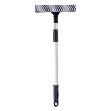 Tingi Extendable Window Squeegee Jysk Canada
