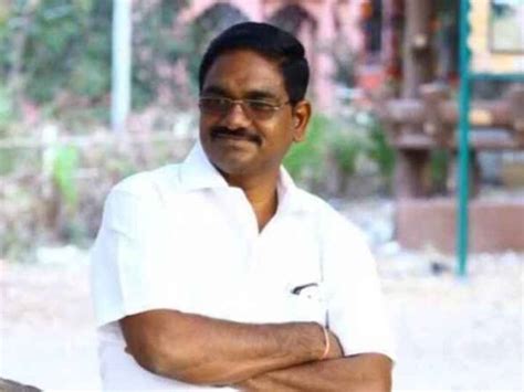 Satish Wagh Murder Mystery Solved Case Latest Update Satish Wagh S Wife Fell In Love With His