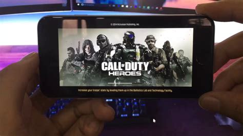 [unlimited 9999] Free Cod Points And Credits Is Call Of Duty Mobile Using Bots [unlimited] Call