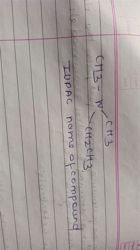 Mathrm { Ch } { 3 } Mathrm { N } { Substack { Mathrm { Ch } {