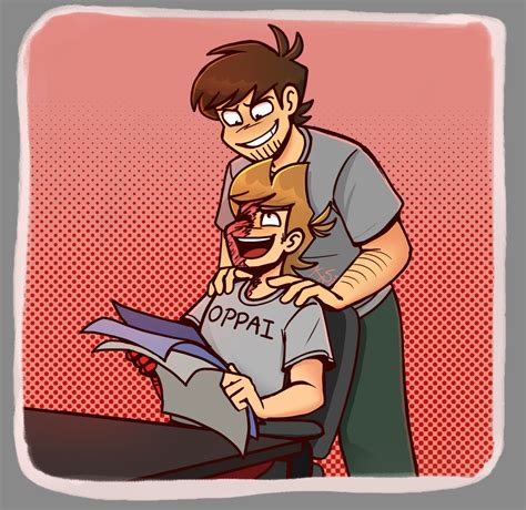 Kasafraz They Are Plotting Fun Things I Think