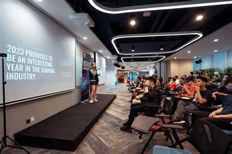 xsolla on linkedin gamedev gamedevelopment