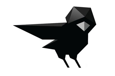 Crystal Programming Language On Linkedin Crystallang Mascot Community