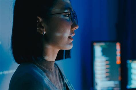 Ibm Guardium Ai Security