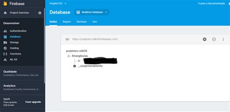 Can Someone Help Me To Solve My Firebase Problem Questions About