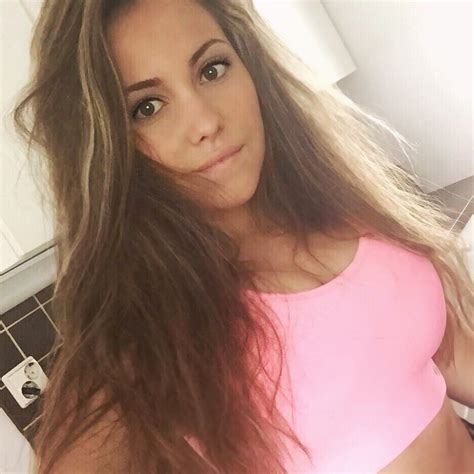 For All Our Sakes Find Us A Dopplebangher Of This Girl I Once Worked