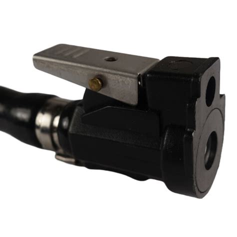 Osculati Yamaha Outboard Engine Fuel Line Kit Sheridan Marine