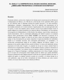 Rationale Sample For Research HD Png Download Transparent Png Image PNGitem