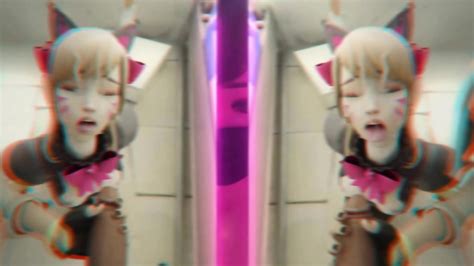 Shooting Ropes [scyllahmv] Eporner